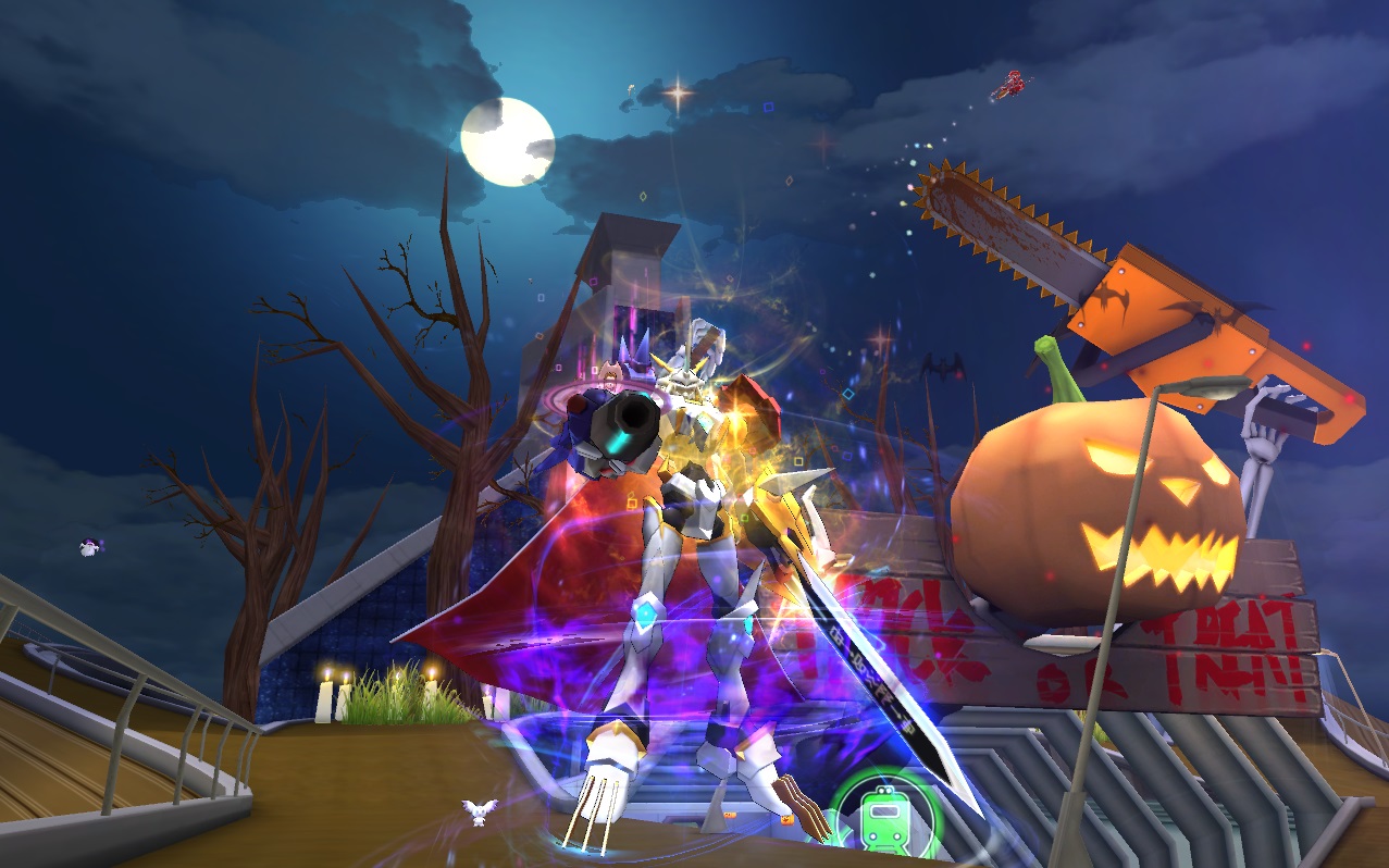 รายละเอียดการอัพเดทประจำวันที่ 22 ตุลาคม 2563 – VPLAY by moveon